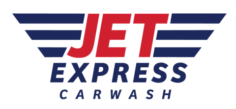 Jet Express Carwash - 3 Minutes to a Clean Car in Blacksburg Virginia