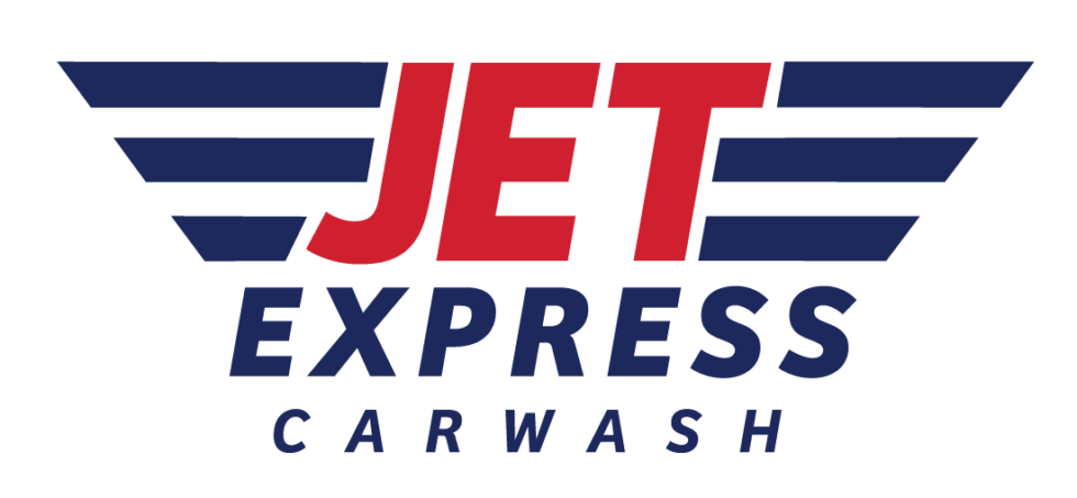 Jet Express Carwash - 3 Minutes to a Clean Car in Blacksburg Virginia